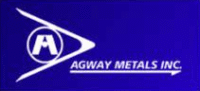 Agway Metals – Canada - Siding tools industries